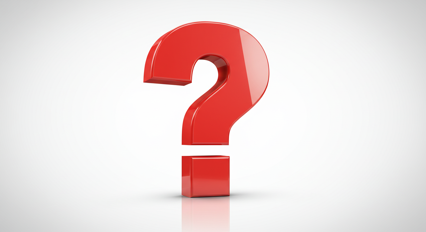 #1 Custom Manufacturing in Oregon, OH | Complete Converting - completeconverting.com