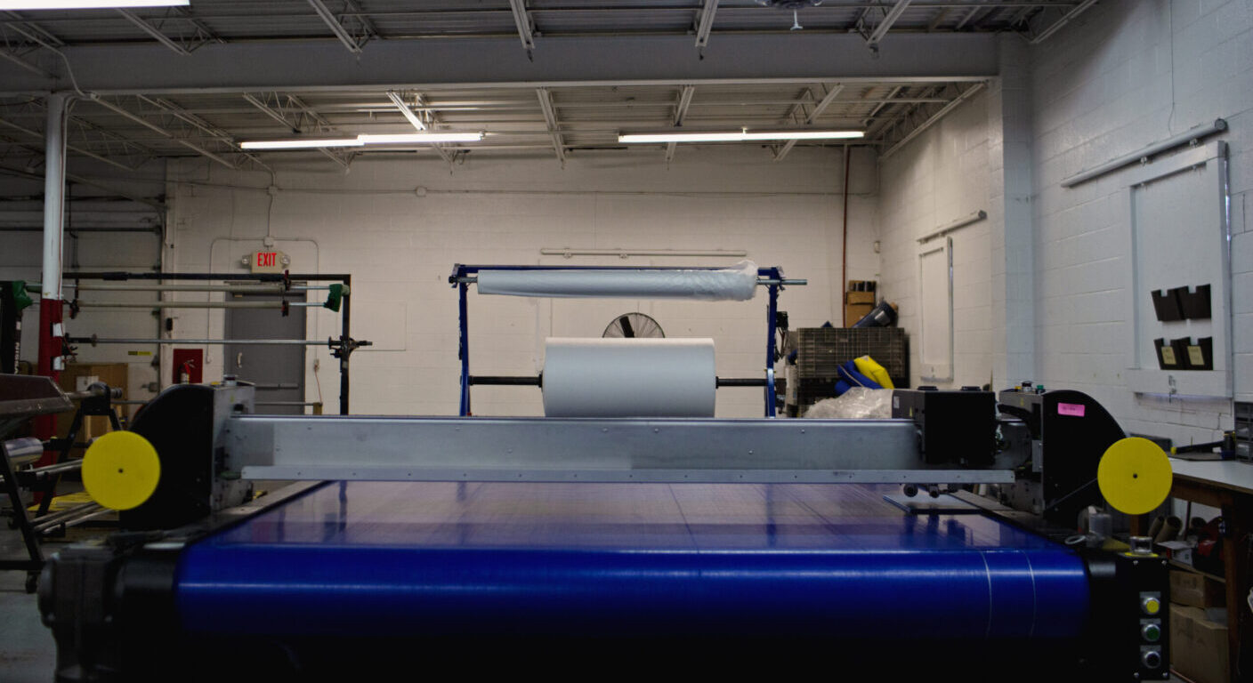 Cut and Sew - completeconverting.com