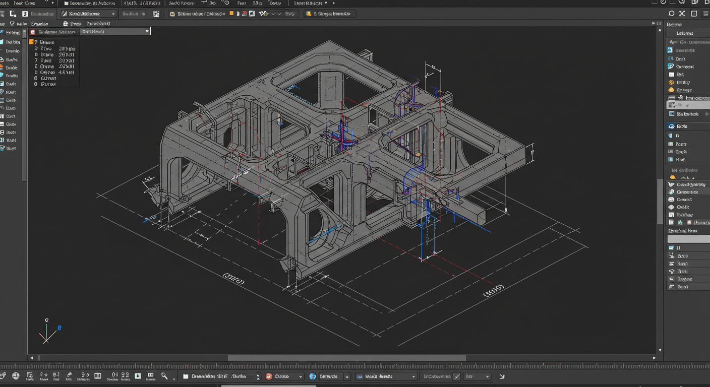 Custom Manufacturing - completeconverting.com